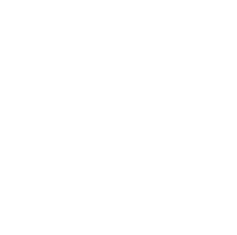 TCI Manways | Spring Assist Tank Access Solutions